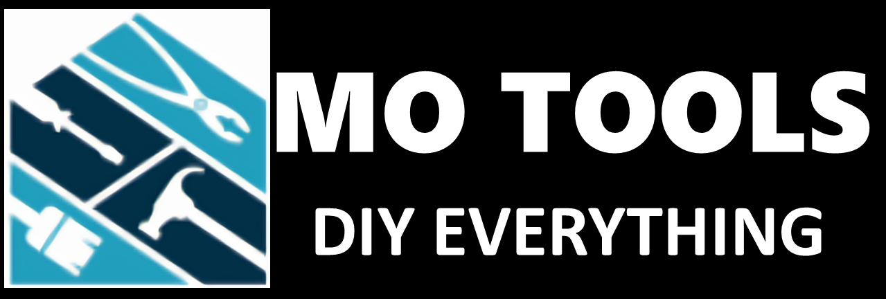 Contact Us – MO Tools